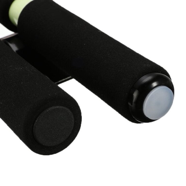 Ninebot Max G30 paspirtuko vairo rankena vaikams - noPedals.lt